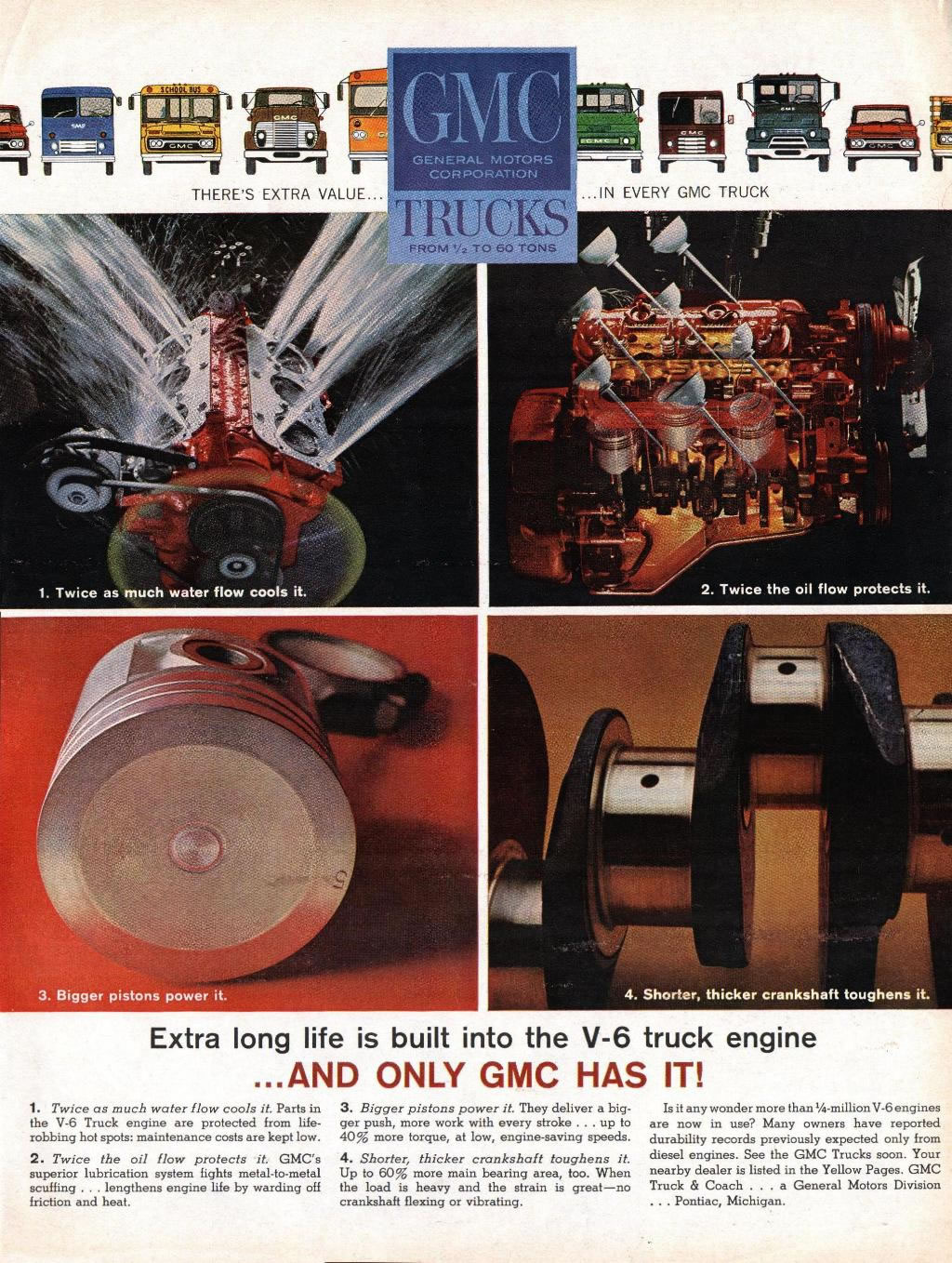 Gmc Period Pictures And Advertisements Engines01